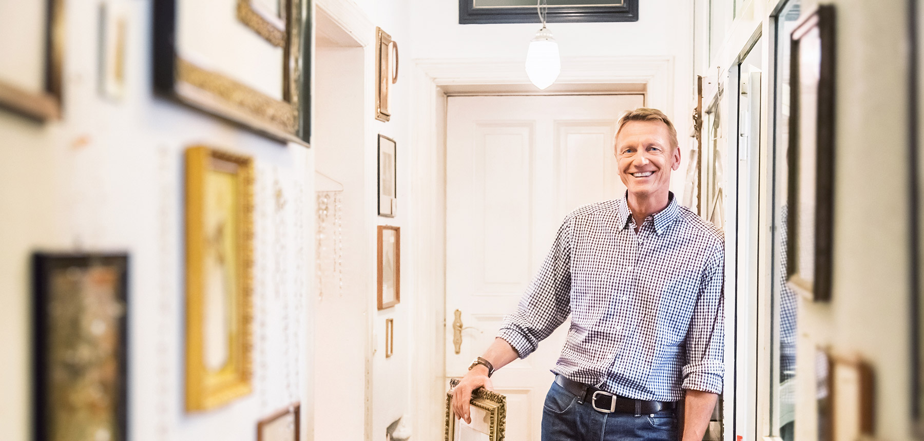 High Net Worth Home Insurance | Fiveways Insurance